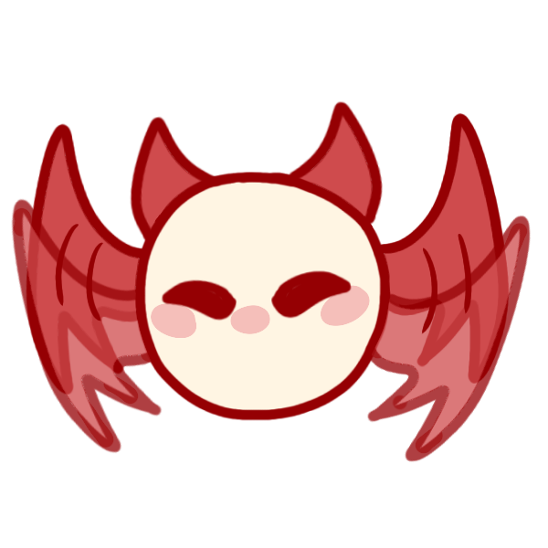 Evil Discord Emojis | Discord Emotes List