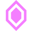 Booster Discord Emojis | Discord Emotes List