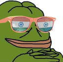 Indian Discord Emojis | Discord Emotes List