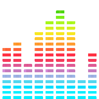 Music Discord Emojis | Discord Emotes List