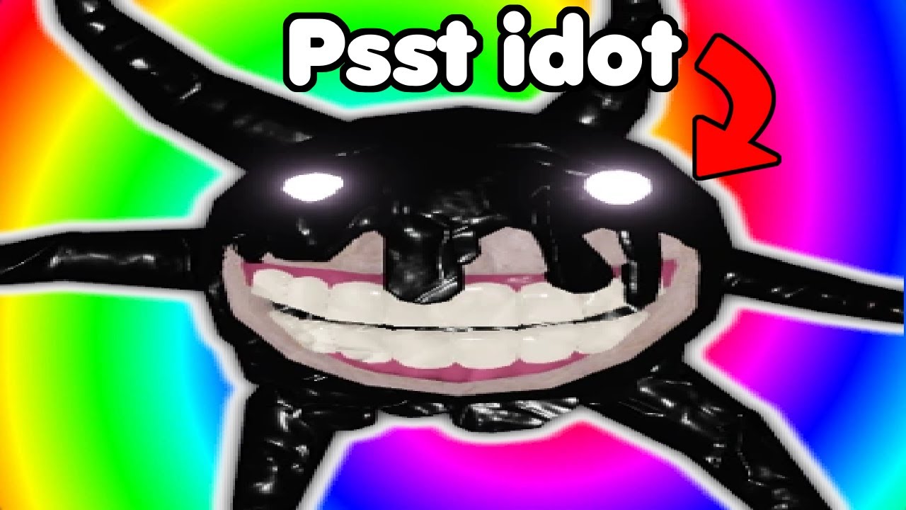 Idiot Discord Emojis | Discord Emotes List