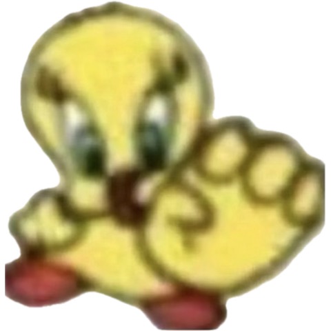 Jeff Discord Emojis | Discord Emotes List