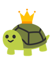 Turtle Discord Emojis | Discord Emotes List