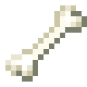 Bone Discord Emojis | Discord Emotes List