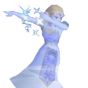 Zelda Discord Emojis | Discord Emotes List