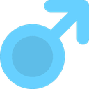 Gender Discord Emojis | Discord Emotes List