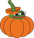 Pumpkin Discord Emojis | Discord Emotes List
