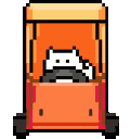 Car Discord Emojis | Discord Emotes List