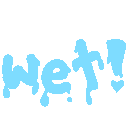 Wet Discord Emojis | Discord Emotes List