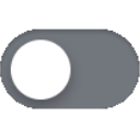 Switch Discord Emojis | Discord Emotes List