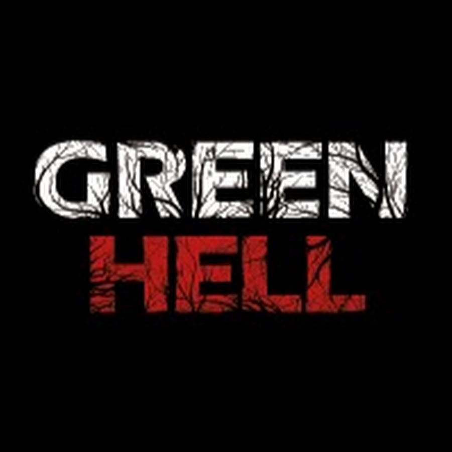 Hell Discord Emojis | Discord Emotes List