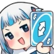 Hololive Discord Emojis | Discord Emotes List