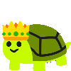 Turtle Discord Emojis | Discord Emotes List
