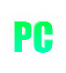 Pc Discord Emojis | Discord Emotes List