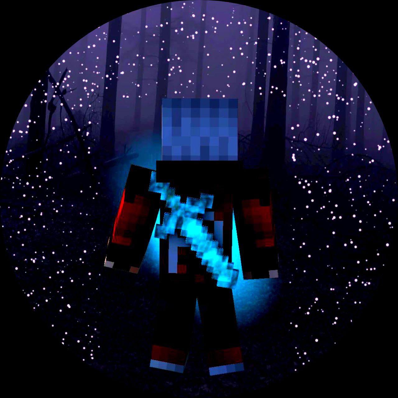 Lasagna Discord Emojis | Discord Emotes List