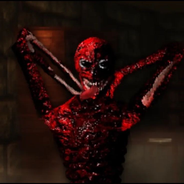 Freaky Discord Emojis | Discord Emotes List