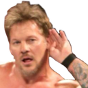 Wwe Discord Emojis | Discord Emotes List