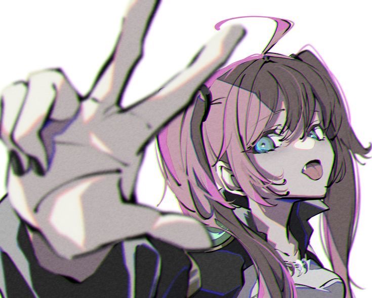 Rimuru Discord Emojis | Discord Emotes List