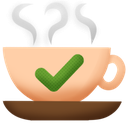 Cup Discord Emojis | Discord Emotes List