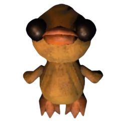 Repo 󠀀 Discord Emojis | Discord Emotes List