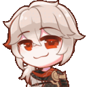 Line Discord Emojis | Discord Emotes List