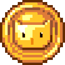 Coin Discord Emojis | Discord Emotes List