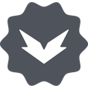 Staff Discord Emojis | Discord Emotes List