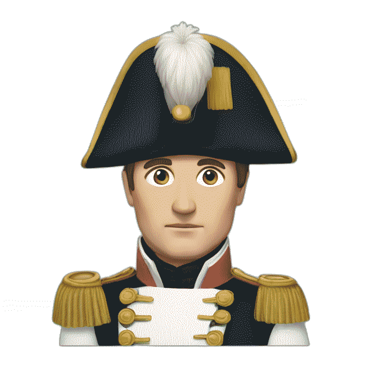 Judge Discord Emojis | Discord Emotes List