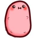 Potato Discord Emojis | Discord Emotes List