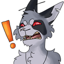 Riot Discord Emojis | Discord Emotes List