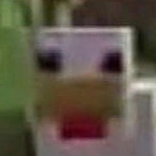 Game Discord Emojis | Discord Emotes List