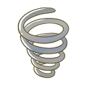 Body Discord Emojis | Discord Emotes List