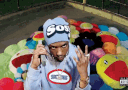 Carti Discord Emojis | Discord Emotes List
