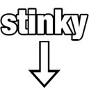 Stinky Discord Emojis | Discord Emotes List