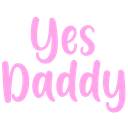 Daddy Discord Emojis | Discord Emotes List