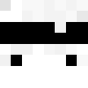 Ego Discord Emojis | Discord Emotes List