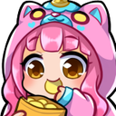 Itsfunneh Discord Emojis | Discord Emotes List