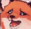 Fox Discord Emojis | Discord Emotes List