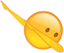Dab Discord Emojis | Discord Emotes List