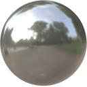 Sphere Discord Emojis | Discord Emotes List