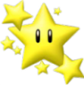 Star Discord Emojis | Discord Emotes List