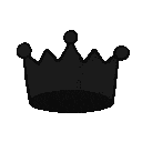 Crown Emoji Discord Emojis | Discord Emotes List