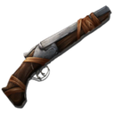 Gun Discord Emojis | Discord Emotes List