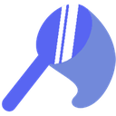 Bug Discord Emojis | Discord Emotes List