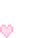 Heart Discord Emojis | Discord Emotes List