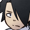 Wink Discord Emojis | Discord Emotes List