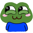 Rust Discord Emojis | Discord Emotes List