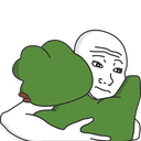 Pb Discord Emojis | Discord Emotes List