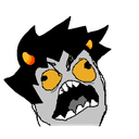 Homestuck Discord Emojis | Discord Emotes List