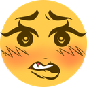 Bite Discord Emojis | Discord Emotes List